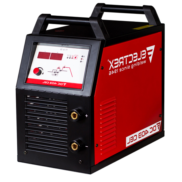 Arc welding machines – amr-trading