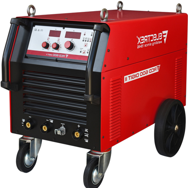 RCD 600 – amr-trading