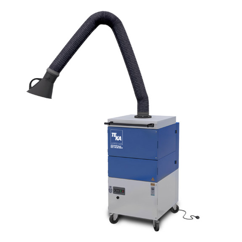 filtoo 1,1 kW, 230V/50Hz – amr-trading
