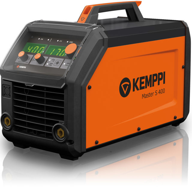 Arc welding machines – amr-trading