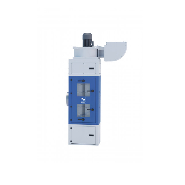 filtration unit – amr-trading
