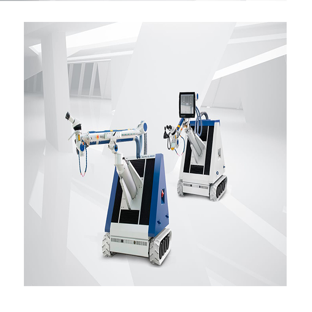 Shop – amr-trading