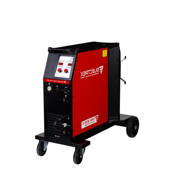 Shop – amr-trading