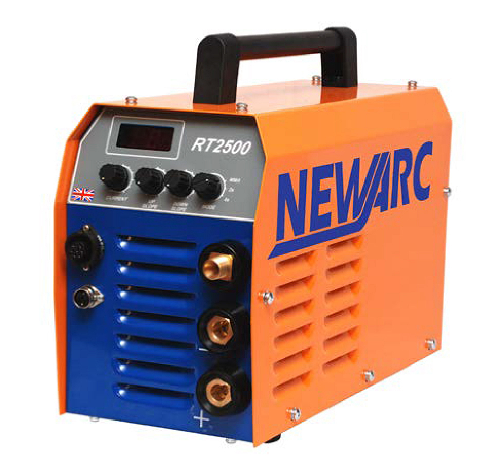 MIG 656 MW DIGIT II – amr-trading