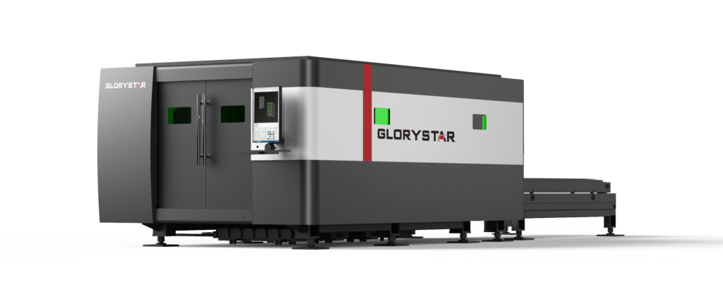 GS Series – amr-trading